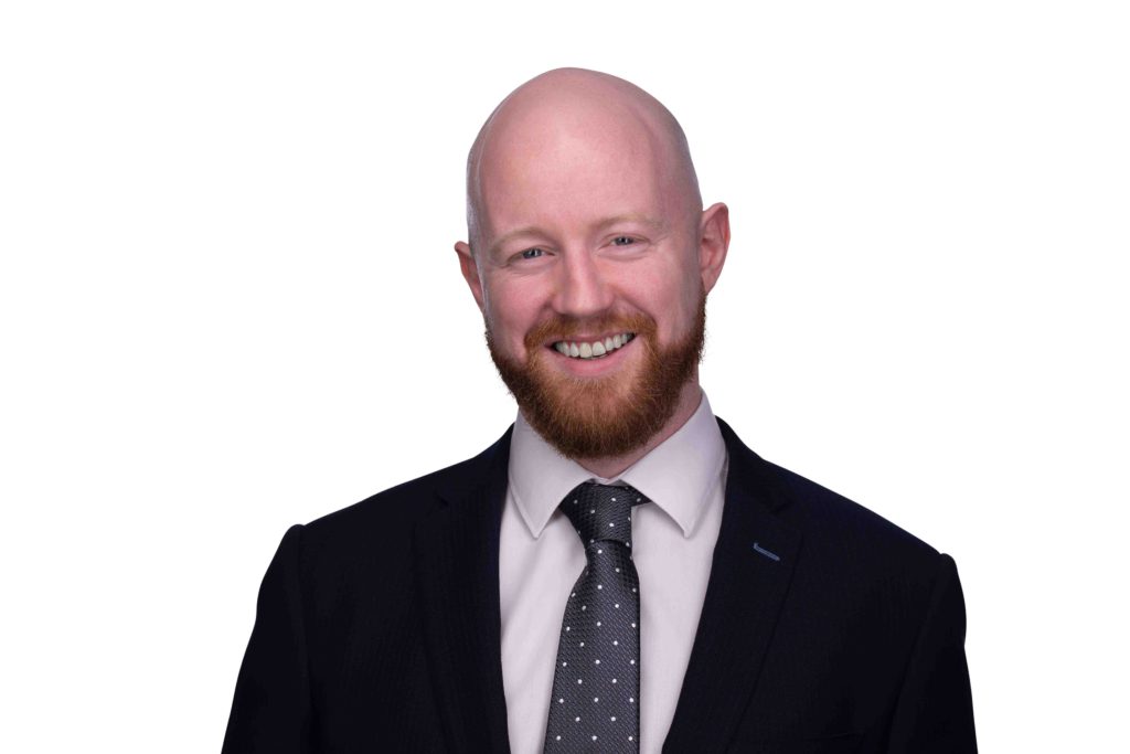 Ivernia Insurance | About Us