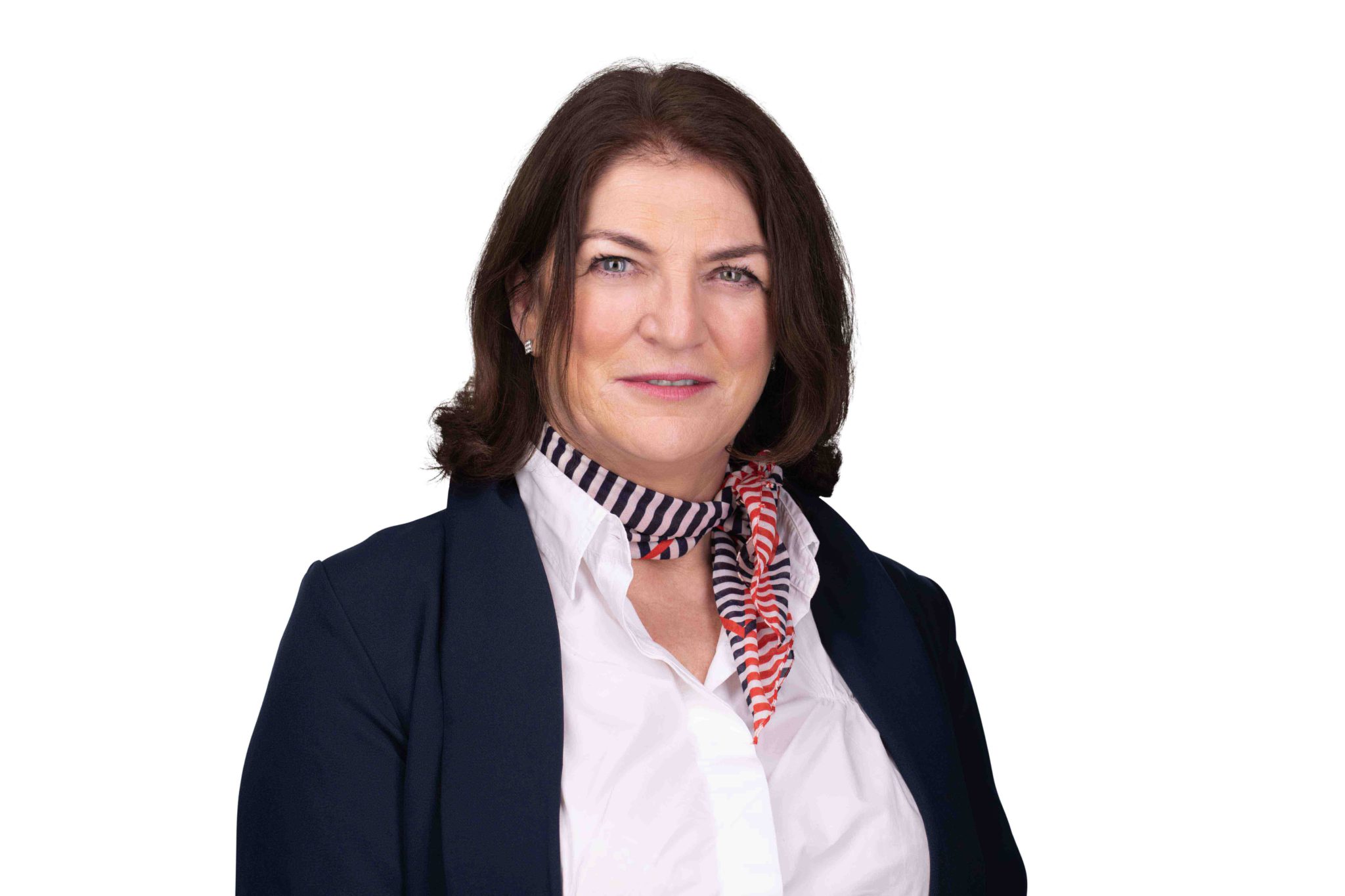 Ivernia Insurance | About Us