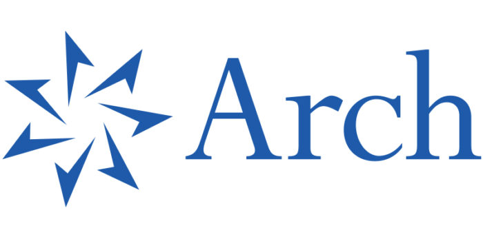 Ivernia Insurance | Partners