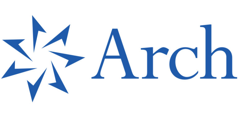 Ivernia Insurance | Partners